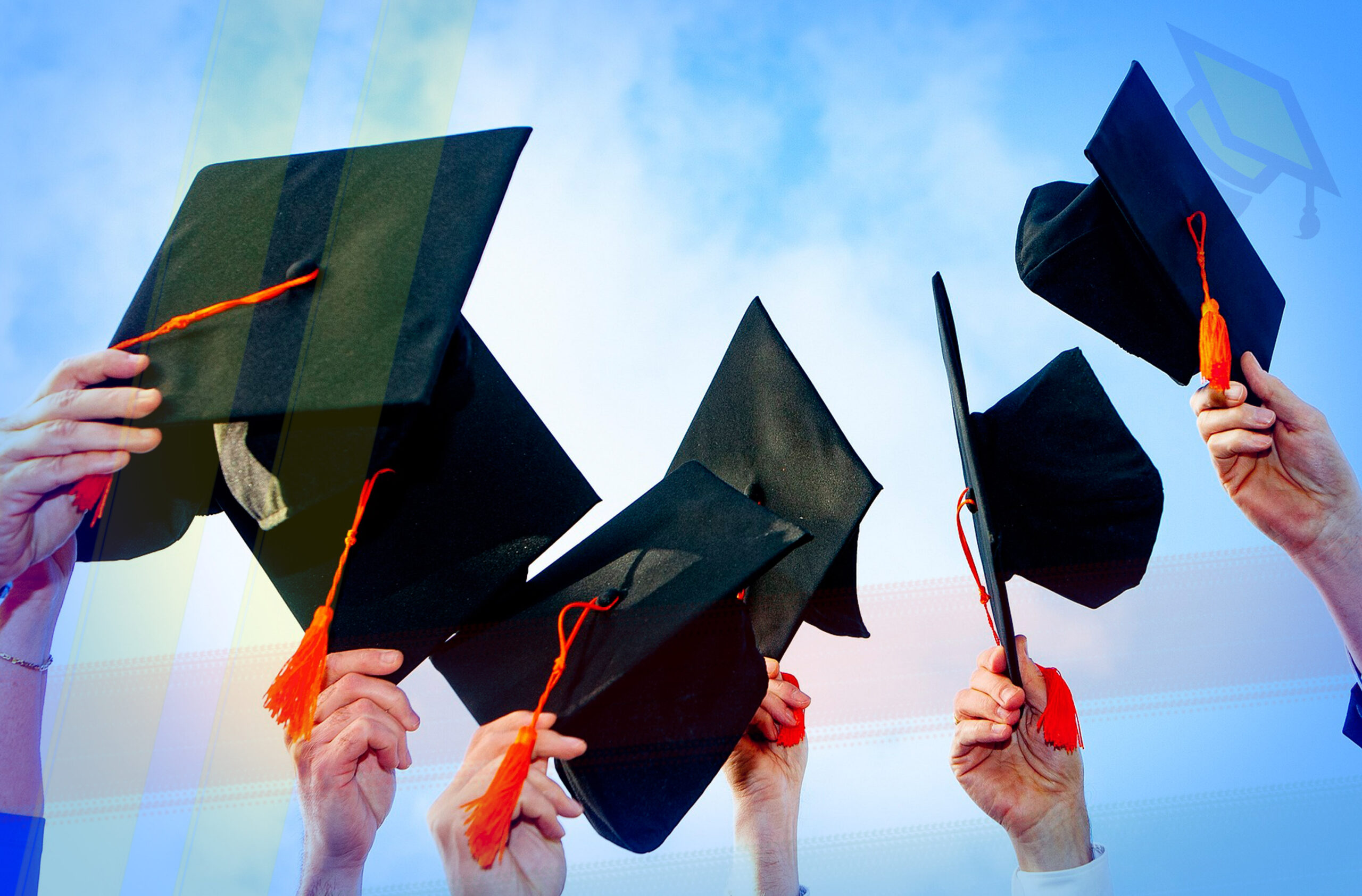 Guía para elegir Carrera Universitaria