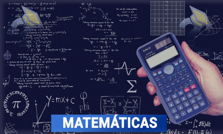 Grado en Ingeniería Matemática en la DEUSTO (Bilbao)